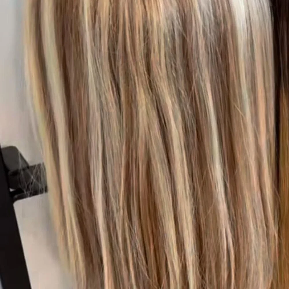 BEKA WIGS | Hair | Beka Wigs Exclusive Line Lace Top Virgin European ...